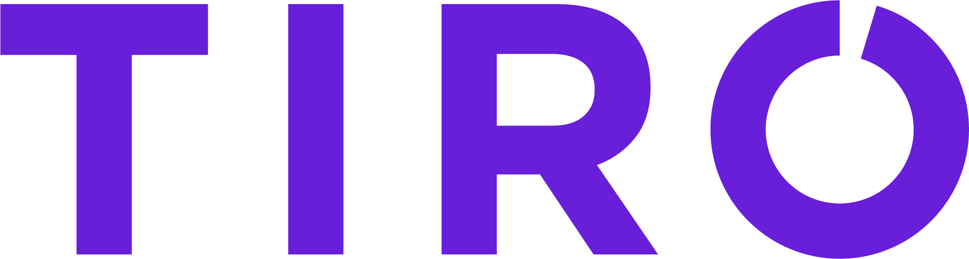 2023 Franklin Lecture – Worshipful Company of Educators